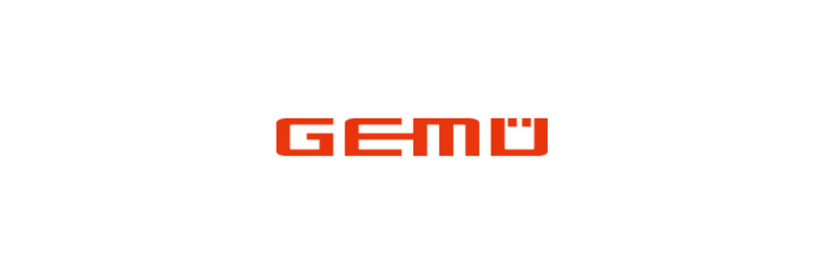 GEMÜ - Commercio di macchine KLEMA