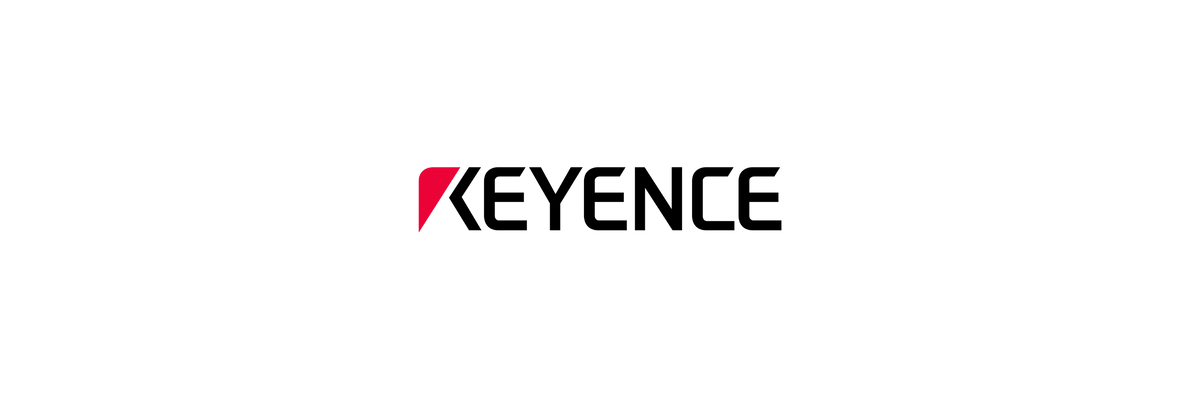 KEYENCE - KLEMA Maschinenhandel