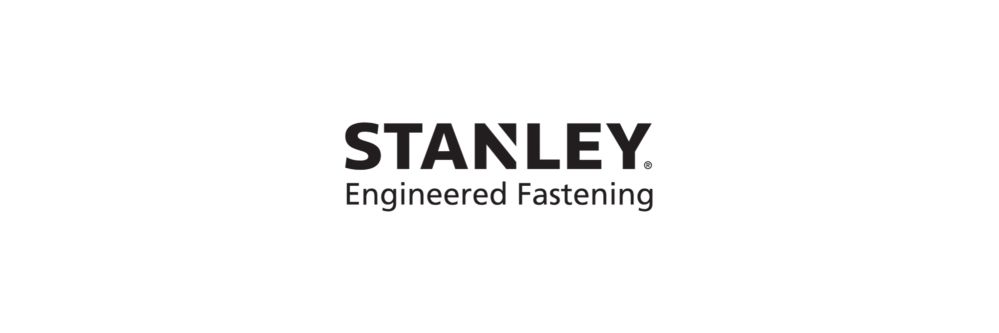 Stanley / Emhart Tucker - KLEMA Machinery Trading