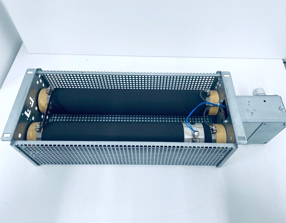 SEW Eurodrive BW147-T Brake Resistor