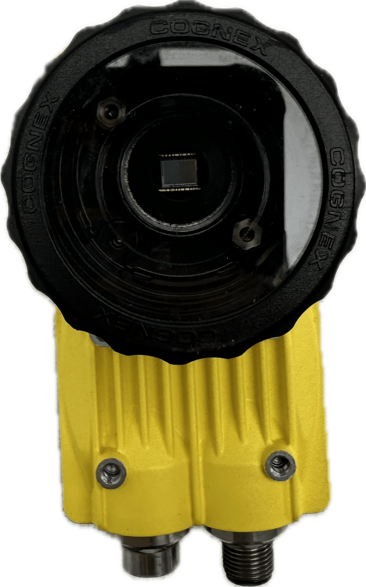 Cognex In-Sight 5603 - KLEMA Maschinenhandel