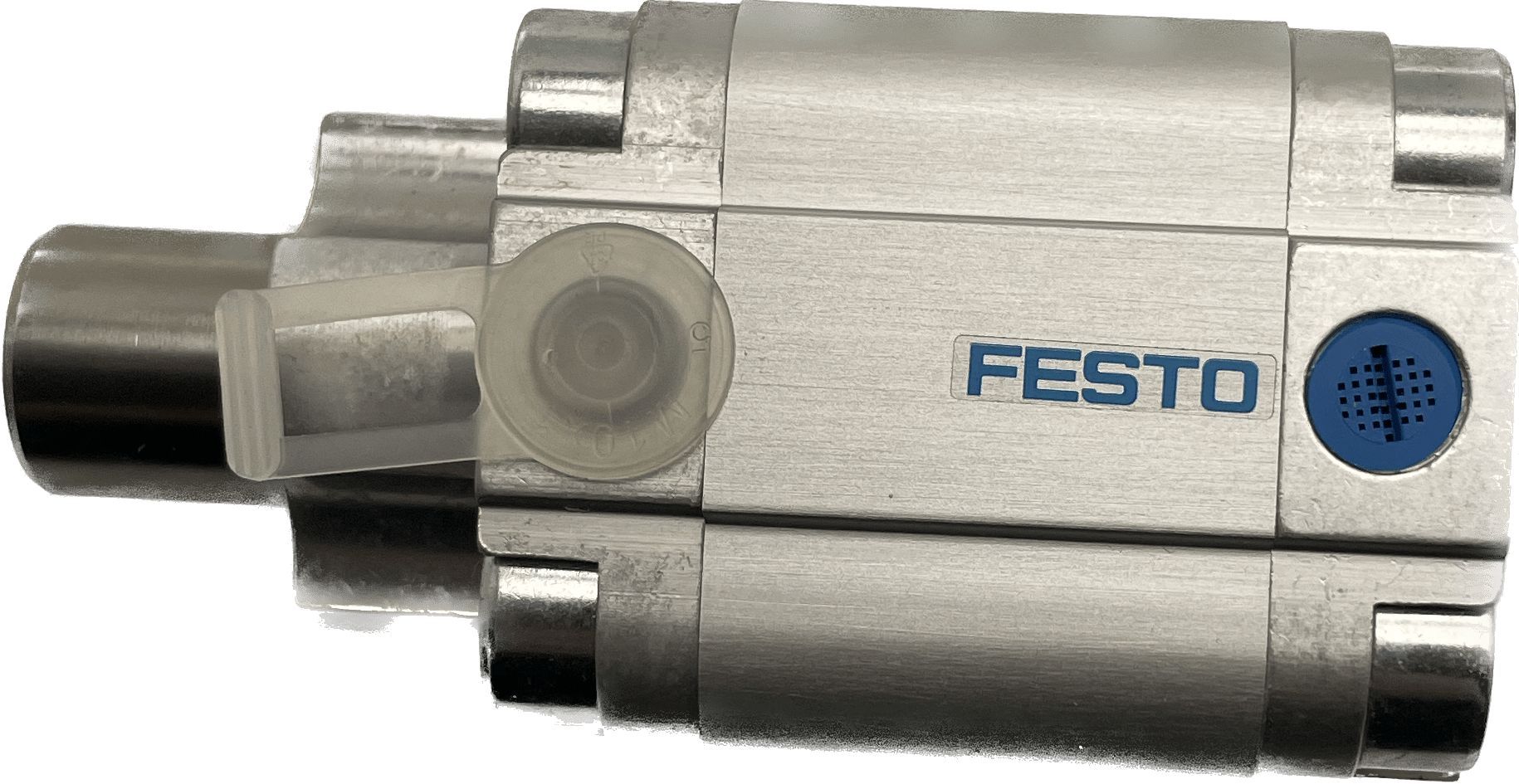 Festo Stopperzylinder STA-32-20-P-A - KLEMA Maschinenhandel