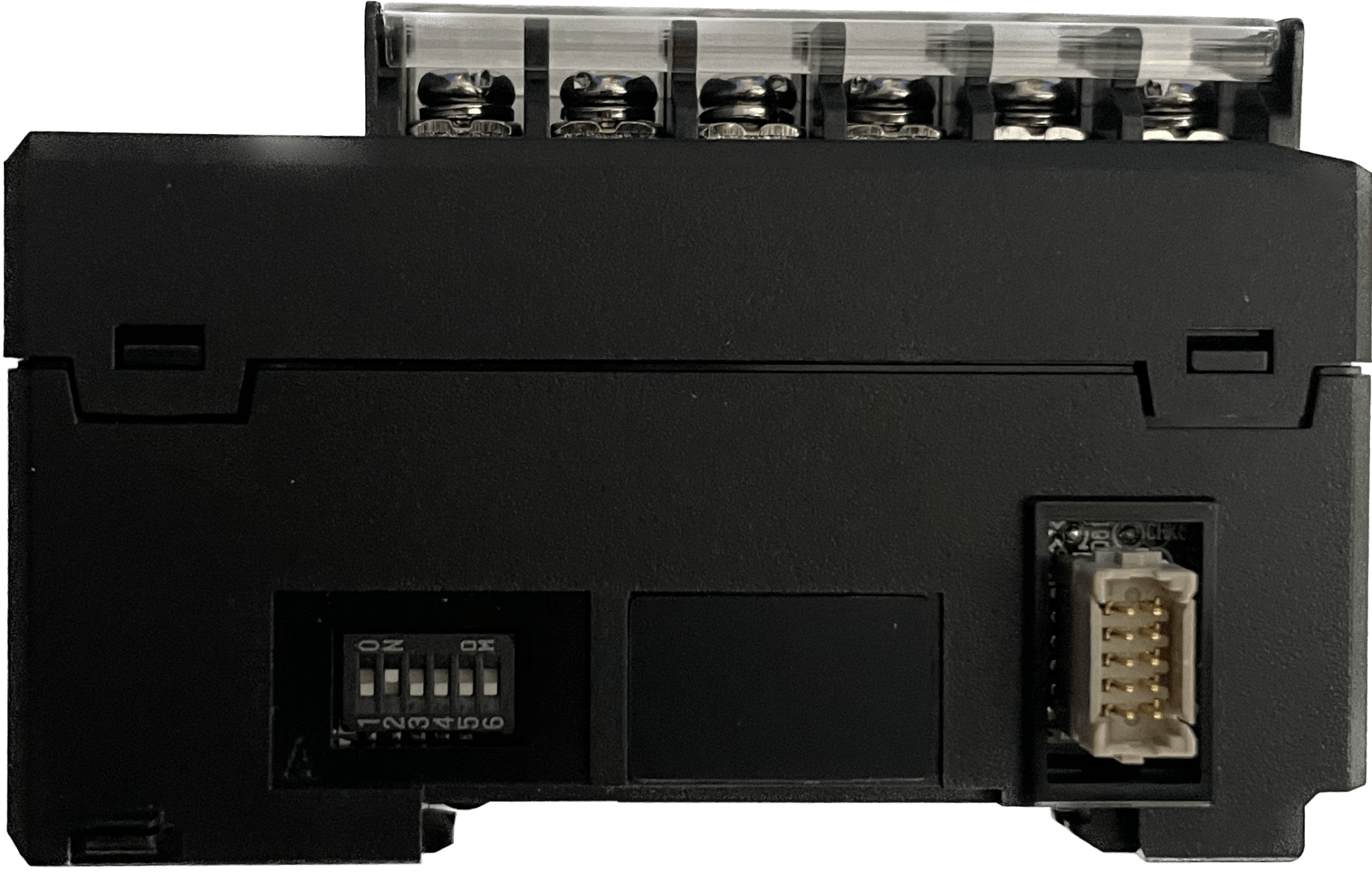 Keyence 232C Kommunikationseinheit DL-RS1A – KLEMA Maschinenhandel