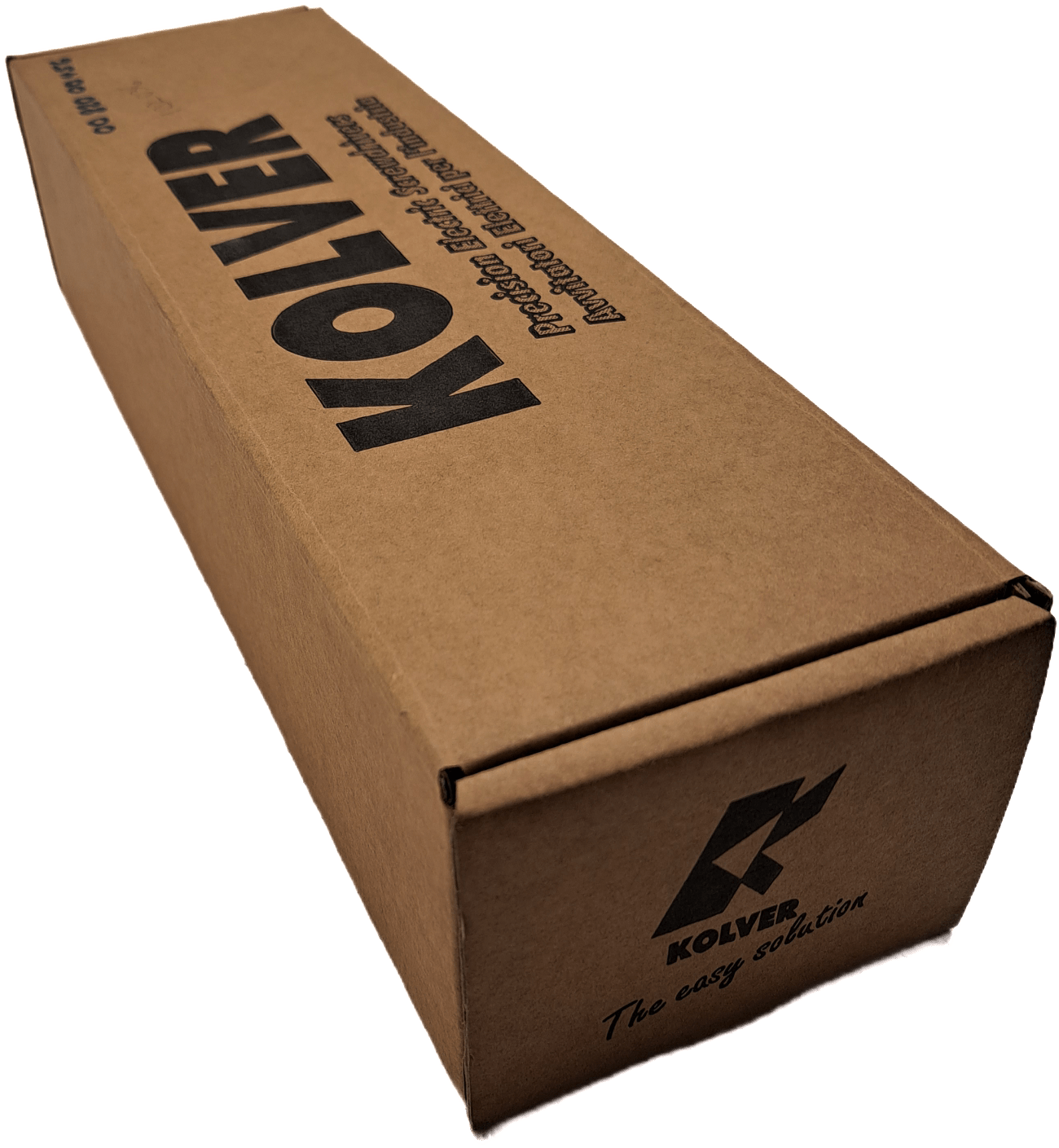 Kolver PLUTO 10CA/N - KLEMA Maschinenhandel