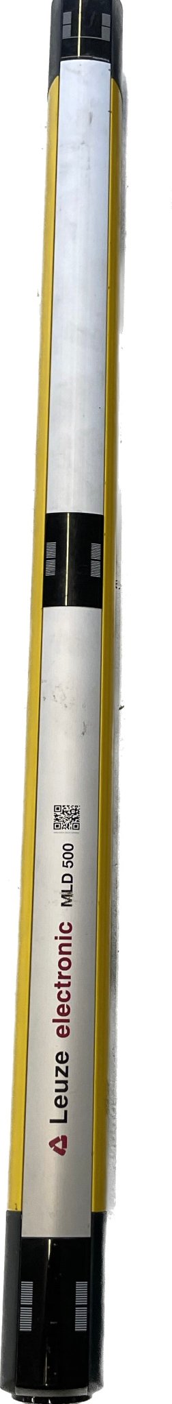 Leuze MLD500-T3 - KLEMA Maschinenhandel