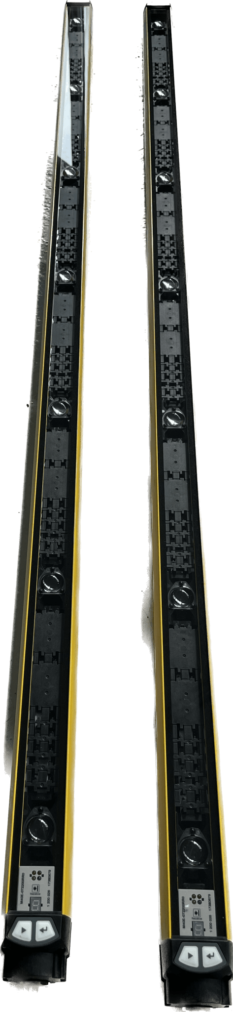 Sick M4000 Standard/Receiver M40E-072200RR0 - KLEMA Maschinenhandel