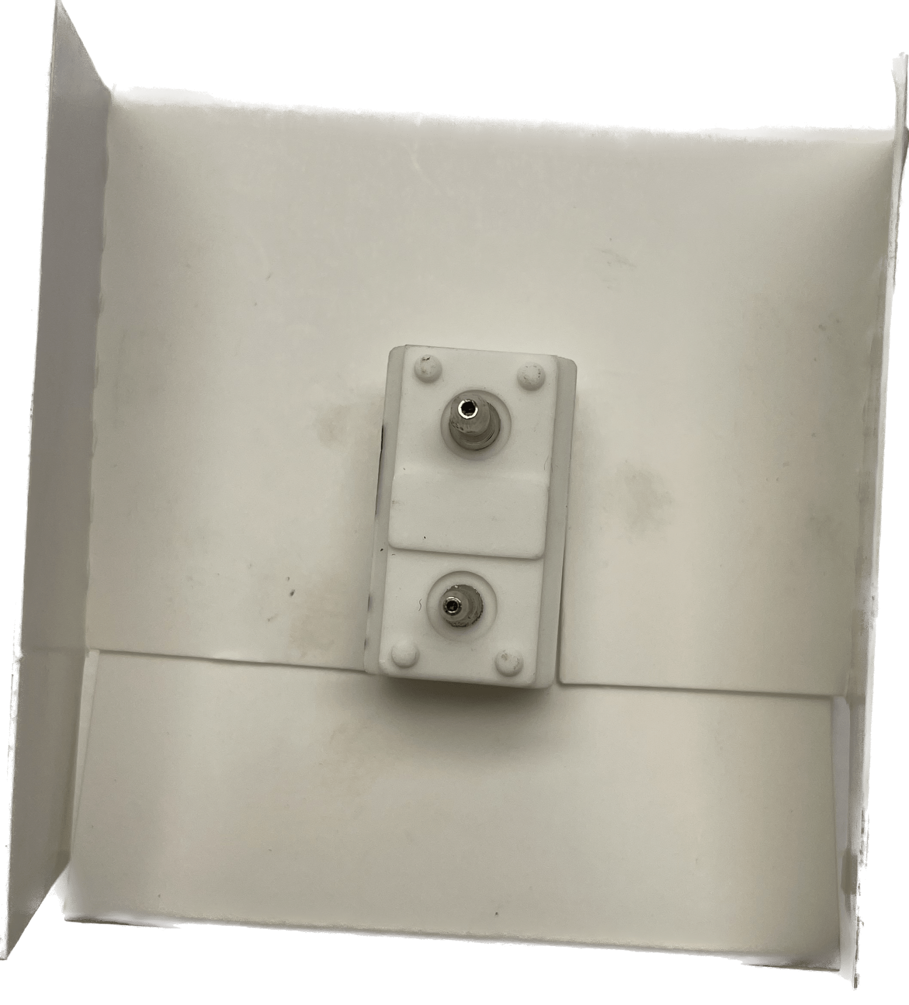 Ushio M50E021 Solarc® M50E021, 50W - KLEMA Maschinenhandel